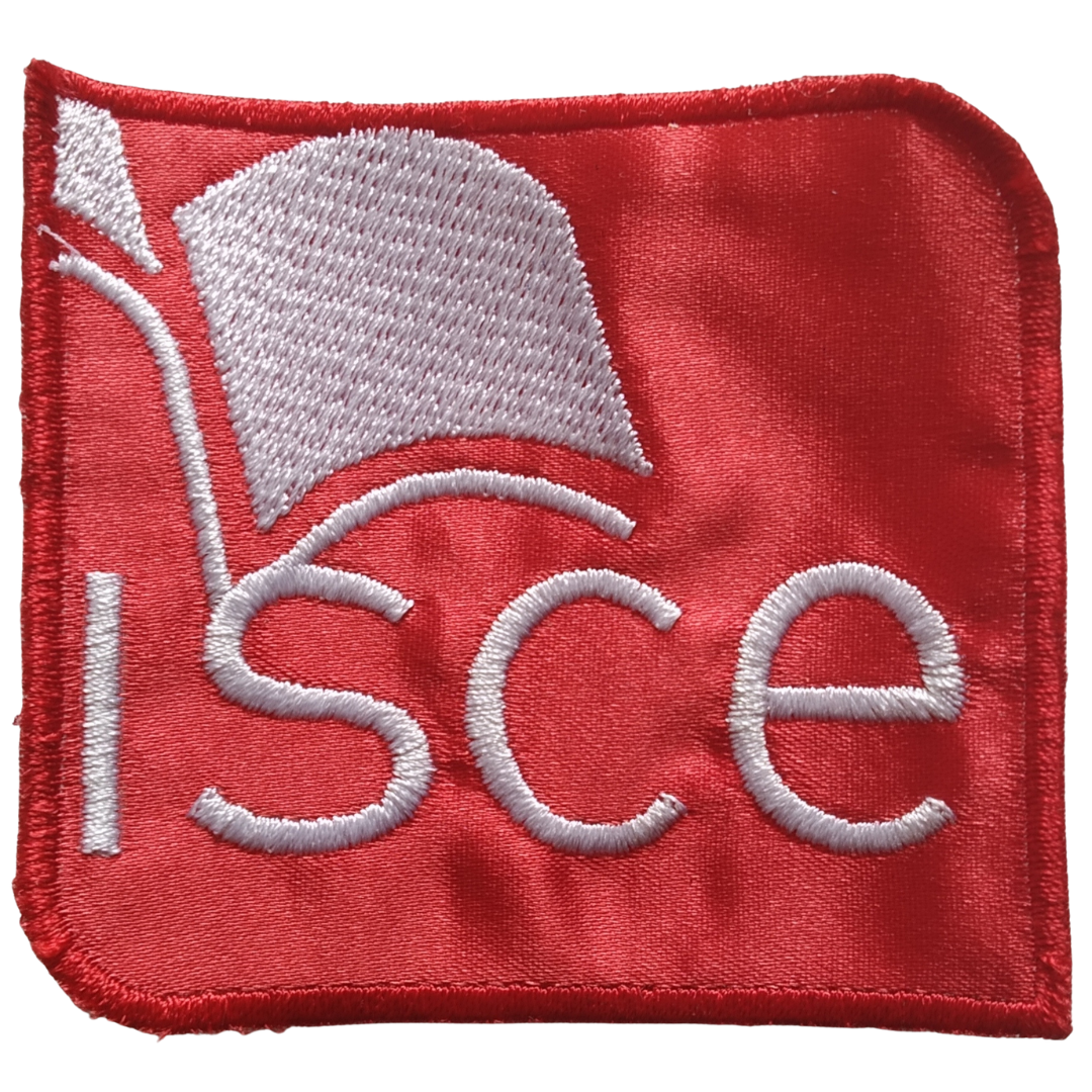 ISCE – A Batina - Loja Académica
